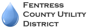 HOME - Fentress County Utility District